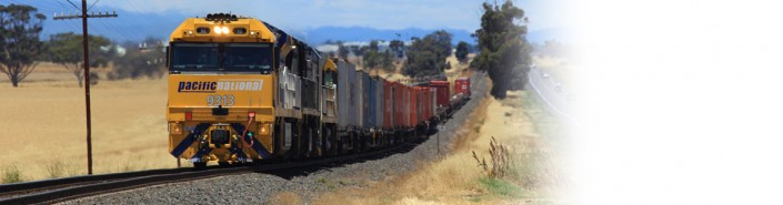 Rail Freight Alliance – Rail Freight Alliance